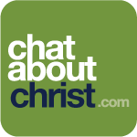 Encouragement, Free Christian Counseling, Many Resources!