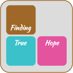 Need Him Global – A live conversation about Jesus.